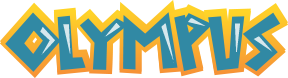 Olympus